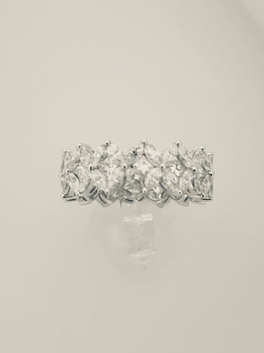 Breaking Bad Tuco Teeth